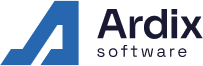 ARDIX SOFTWARE – Custom business software